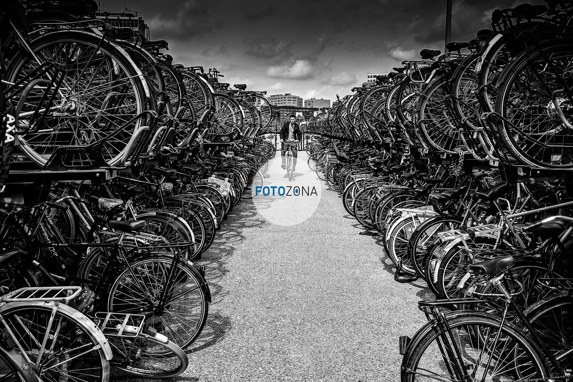 FotoZona